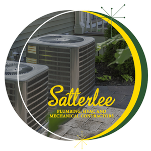 PASCHAL AIR, PLUMBING & ELECTRIC - Updated June 2024 - 92 Photos - 2305 ...