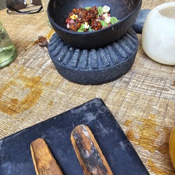 METEORA - Updated November 2024 - 2053 Photos & 455 Reviews - 6703 ...