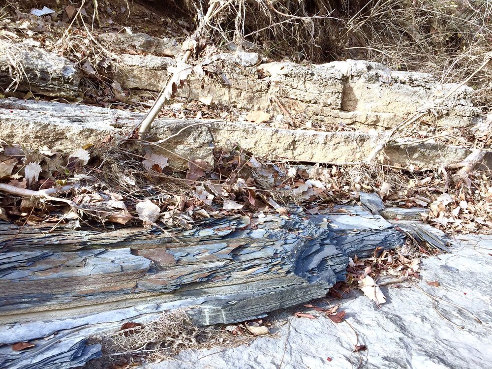 MERRIAM WATERFALL PARK - Updated June 2025 - 15 Photos - 5191 Merriam ...