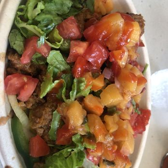 JAVA BURRITO COMPANY - Updated January 2025 - 178 Photos & 89 Reviews ...