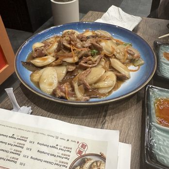 BASEBOWL - Updated June 2024 - 349 Photos & 236 Reviews - 1201 Half St ...