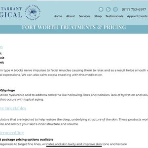 ELITE IMAGING - Updated September 2025 - 1713 S FM 51, Decatur, Texas ...