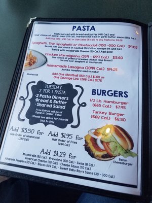 BEGGARS PIZZA - Updated July 2024 - 60 Photos & 95 Reviews - 5133 S ...