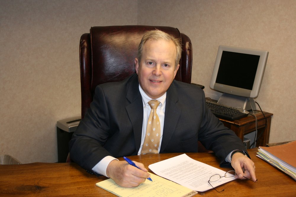 ROBERT P. DEWITT, JR - Updated September 2025 - 1839 S Ortonville Rd, Ortonville, Michigan ...