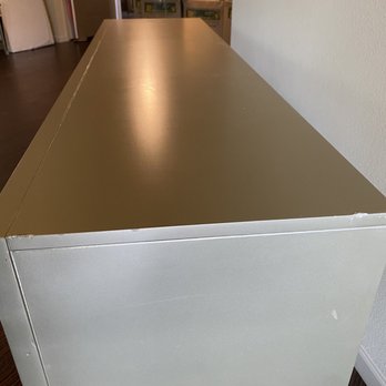 LA ROSA DEL MONTE - Updated January 2026 - 16 Reviews - 10208 General ...