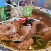 PHO HA PLUS - 744 Photos & 552 Reviews - 21090 Golden Springs Dr ...