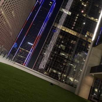 THE NATIONAL - Updated December 2025 - 74 Photos & 40 Reviews - 1401 ...