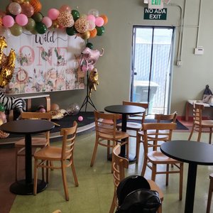 SWEET CONNECTIONS - 241 Photos & 212 Reviews - 430 San Mateo Ave, San ...