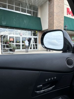 MENARDS - Updated January 2026 - 11 Photos & 22 Reviews - 1357 Capitol ...