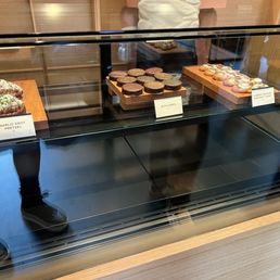 BIRDEE - Updated June 2025 - 78 Photos - 316 Kent Ave, Brooklyn, New ...