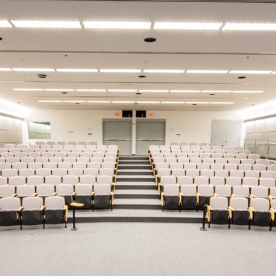 BASIS INDEPENDENT MCLEAN - Updated September 2025 - 23 Photos & 11 ...