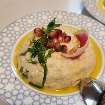 LAYLAK LEBANESE CUISINE - Updated March 2025 - 97 Photos & 26 Reviews ...