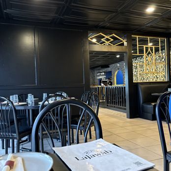 LAJAWAB INDIAN CUISINE - Updated May 2025 - 94 Photos & 75 Reviews ...
