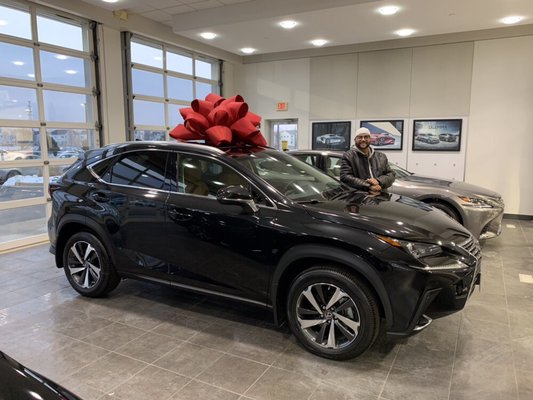 LEXUS OF NAPERVILLE - Updated November 2025 - 35 Photos & 149 Reviews ...