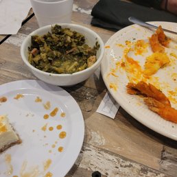 8 FRESH FOOD ASSASSIN RESTAURANT & LOUNGE - 70 Photos & 27 Reviews ...