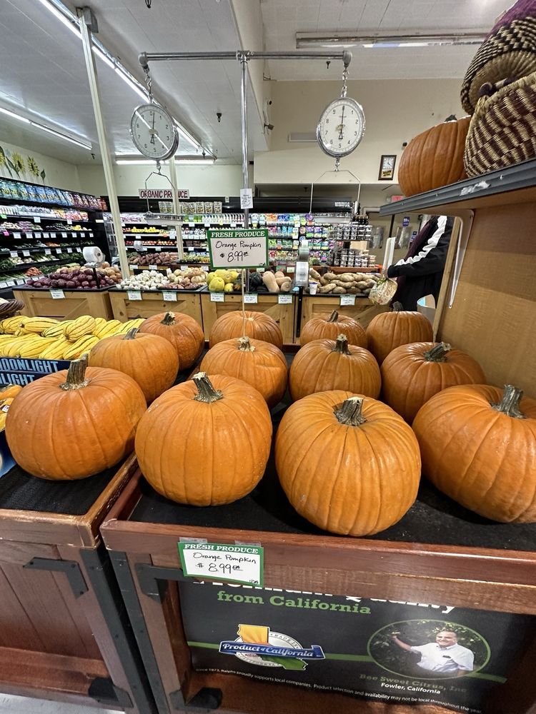 COMPTON’S MARKET - Updated October 2025 - 130 Photos & 114 Reviews ...