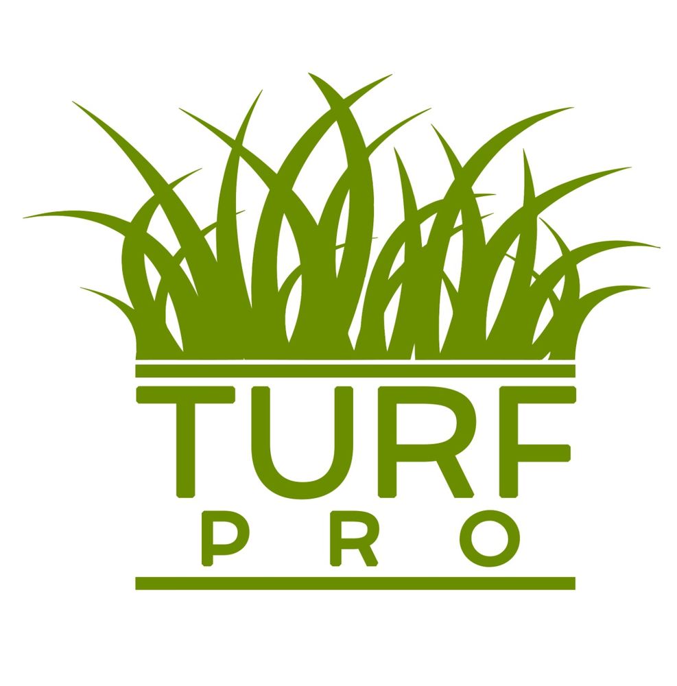 TURF PRO - Updated December 2025 - Sherman Oaks, California ...