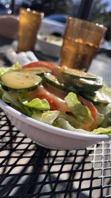 AMIR GRILL - Updated May 2024 - 237 Photos & 359 Reviews - 103 N Rubey ...