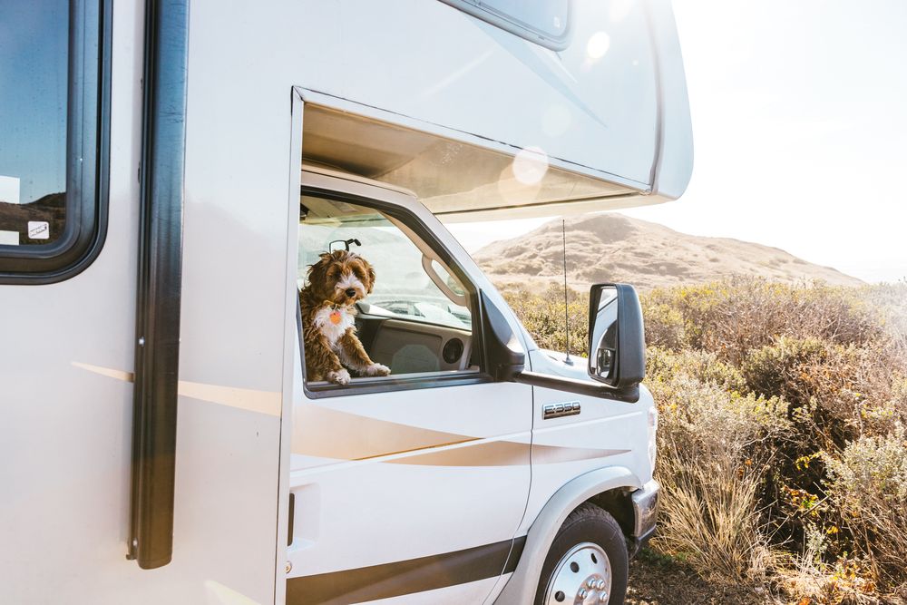 EL MONTE RV RENTALS - Updated November 2025 - 96 Photos - 133 Reviews ...