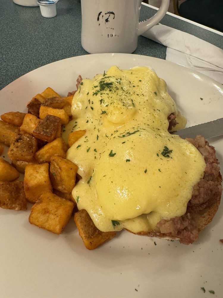 JP’S DINER & DELI - Updated May 2026 - 20 Photos & 50 Reviews - 39 ...