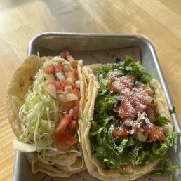 TACO NATION - Updated November 2024 - 231 Photos & 108 Reviews - 1741 ...
