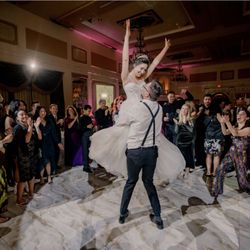 Best Bars With Dancing Near Me - April 2025: Find Nearby Bars With ...