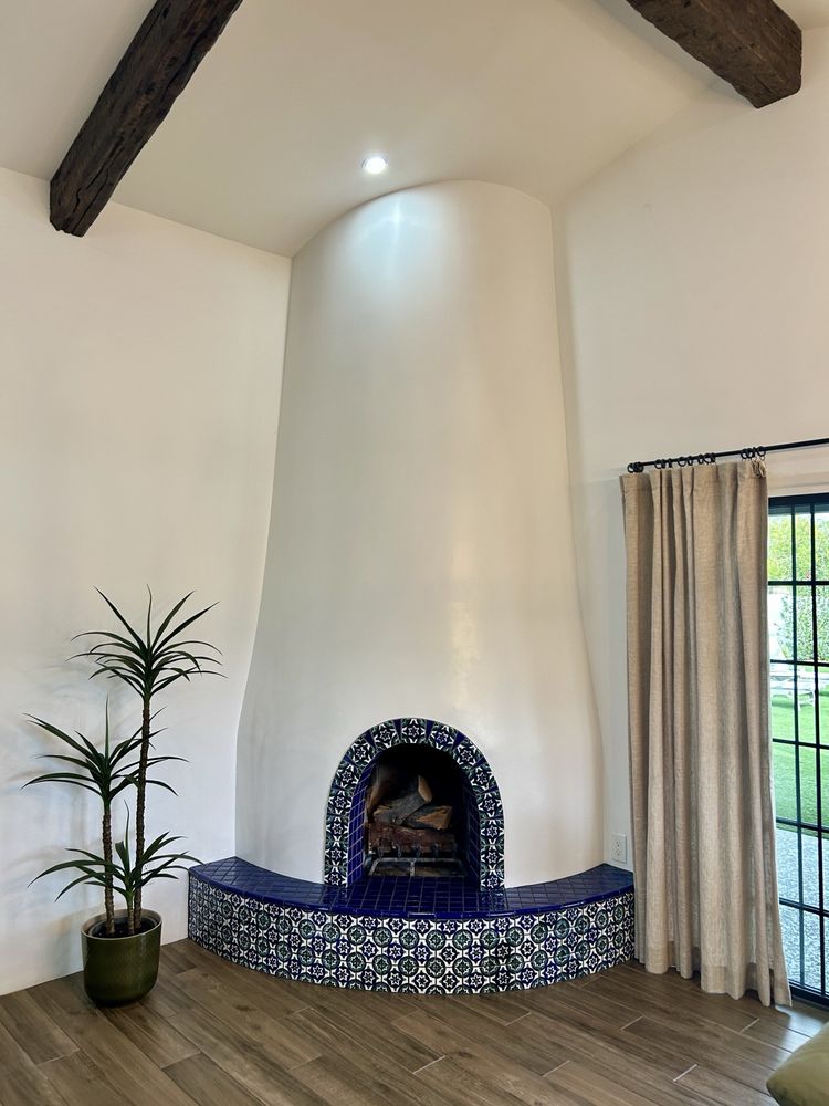 MASON TILE, LLC - Updated January 2026 - 87 Photos - Gilbert, Arizona ...