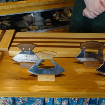 THE ULU FACTORY - Updated January 2026 - 38 Photos & 29 Reviews - 211 W ...