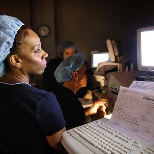 KEY-WHITMAN EYE CENTER - Updated January 2026 - 34 Photos & 127 Reviews ...