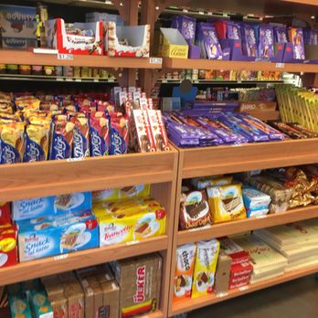 ARBAT - Updated September 2025 - 13 Photos & 17 Reviews - 3232 S 400th ...