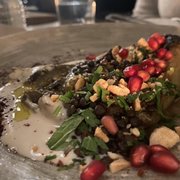 KUBEH - 508 Photos & 347 Reviews - 464 Avenue Of The Americas, New York ...