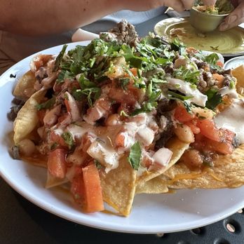 TACO SHACK BAR & GRILL STUART - Updated October 2025 - 314 Photos & 430 ...