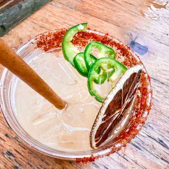 TEQUILA SOCIAL - Updated February 2025 - 140 Photos & 101 Reviews ...