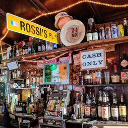ROSSI’S LIQUORS - Updated December 2025 - 196 Photos & 423 Reviews ...