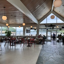 HELLO, SAILOR - Updated December 2025 - 1253 Photos & 989 Reviews ...