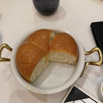 THE ANGRY BUTCHER - Updated September 2024 - 619 Photos & 355 Reviews ...