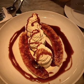 RH ROOFTOP RESTAURANT AT RH MARIN - Updated January 2026 - 2834 Photos ...