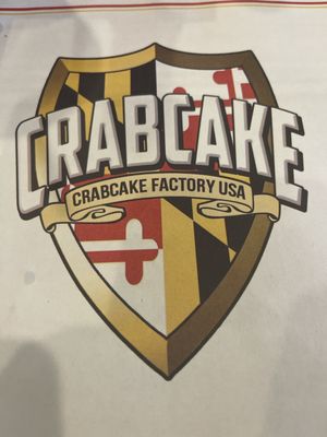 CRAB CAKE FACTORY WEST - Updated September 2025 - 11 Photos & 16 ...