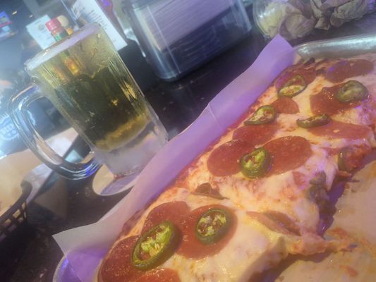 FROSTY MUG - Updated June 2025 - 10 Photos - 2611 N 204th St, Omaha ...