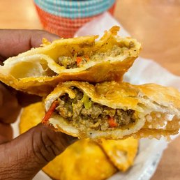 KOITE GRILL - Updated January 2026 - 168 Photos & 120 Reviews - 8626 ...