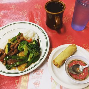 CHEF CHU’S - Updated December 2025 - 41 Photos & 51 Reviews - N2834 ...