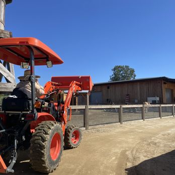 FOX POINT FARMS - Updated May 2025 - 324 Photos & 116 Reviews - 1150 ...