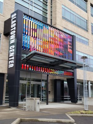 RAYUS RADIOLOGY - Updated January 2026 - 10 Reviews - 2055 NW Savier St ...