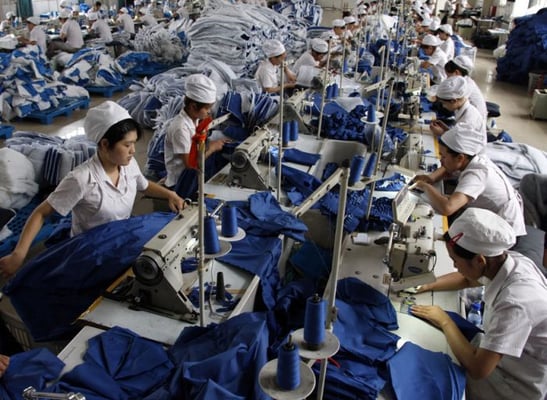 EVOLUTION WORLD WIDE LIMITED - Updated November 2024 - 8345 NW 66th St ...