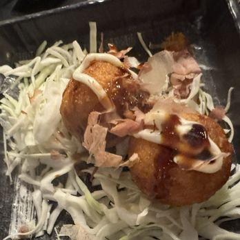 WAGYU GRILL AYCE - Updated January 2026 - 393 Photos & 234 Reviews ...