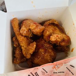 SWEET KRUNCH - Updated January 2026 - 134 Photos & 103 Verified Reviews ...