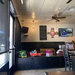 BROTHERS - Updated October 2025 - 261 Photos & 320 Reviews - 1201 W ...