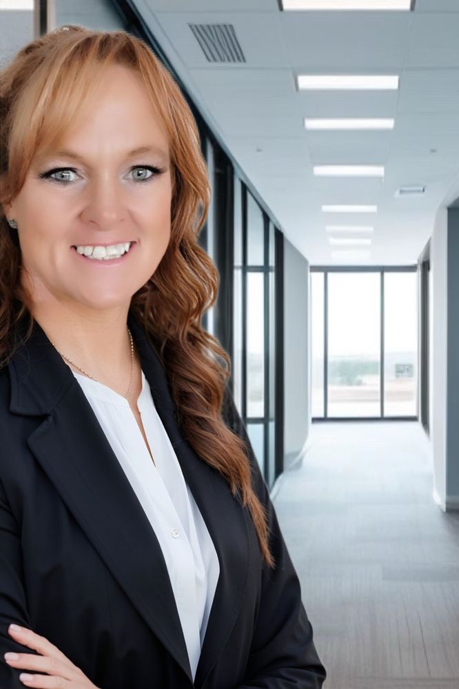 BOUNDARYSOLUTIONS - Updated April 2024 - Request Consultation - 2501 ...