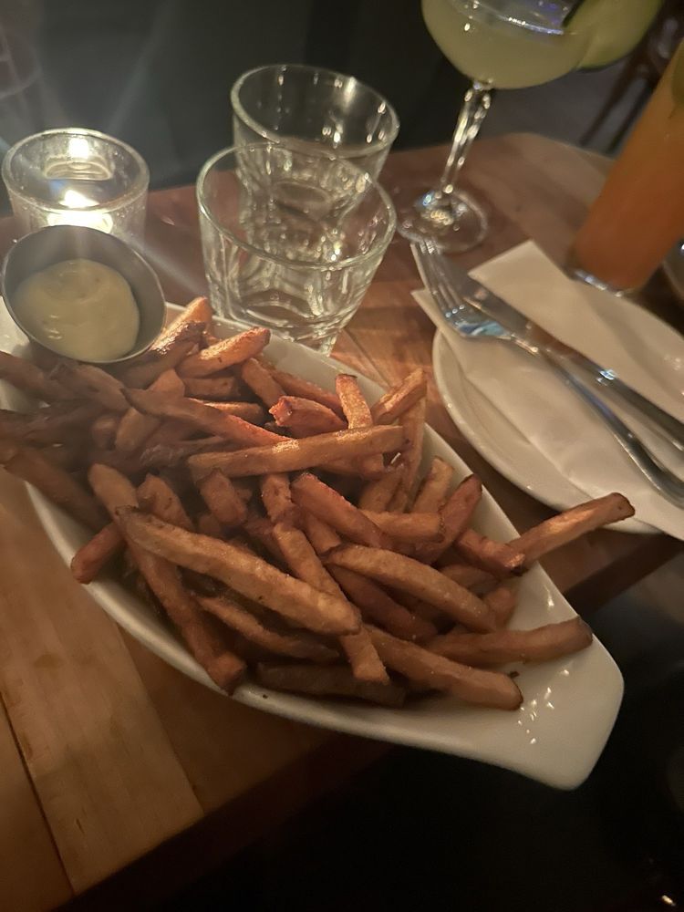 FURCO - Updated January 2026 - 47 Photos & 69 Reviews - 425 Rue Mayor ...