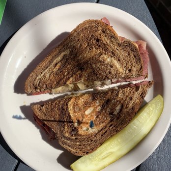 THE MONT - Updated April 2025 - 218 Photos & 347 Reviews - 1300 Classen ...